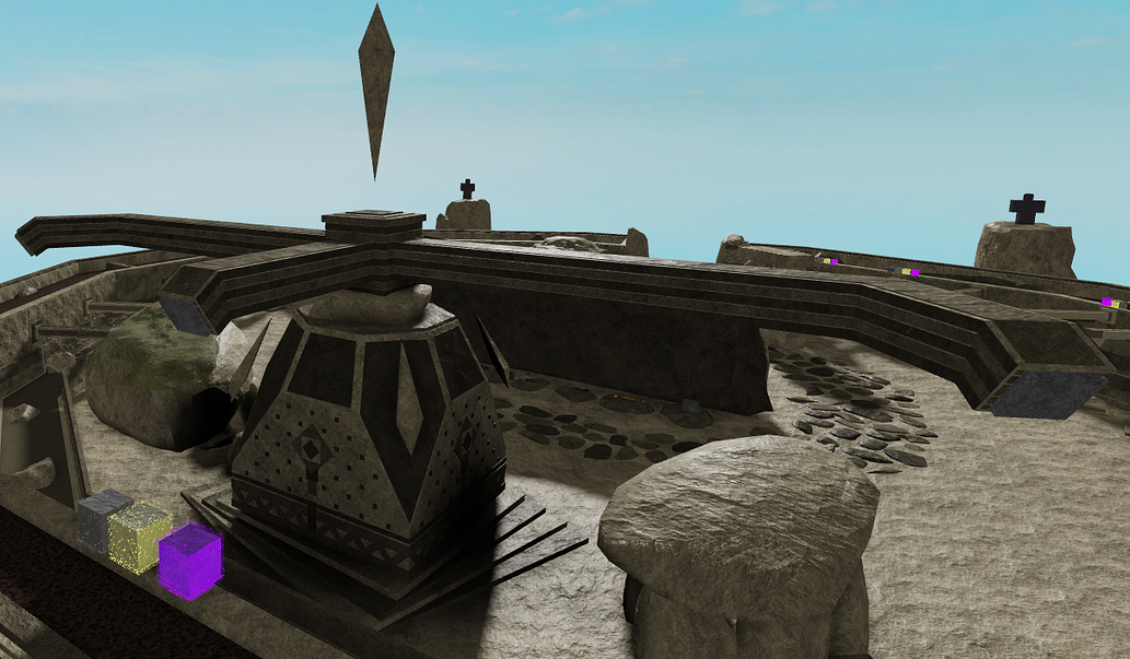 My Stone Age themed Tycoon - Creations Feedback - Developer Forum | Roblox
