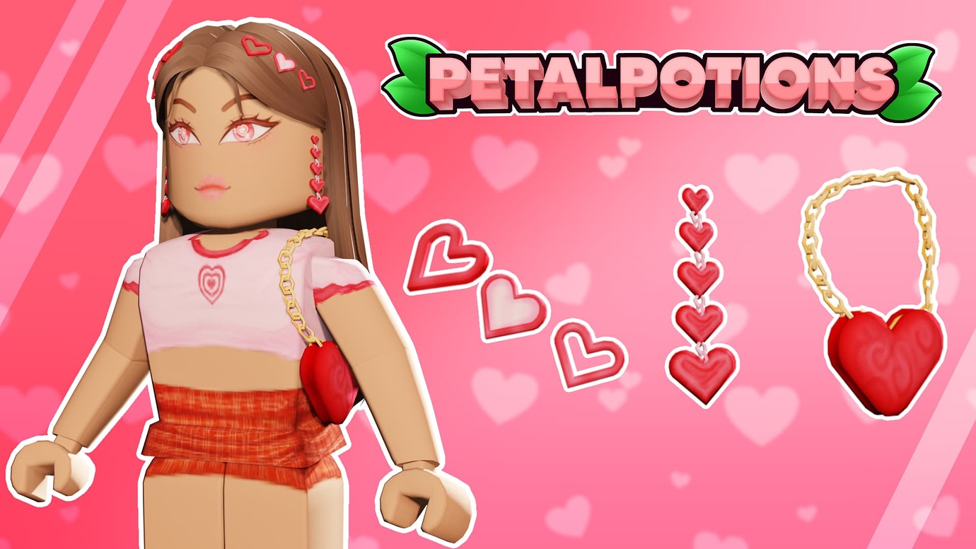 Seeking Feedback on First Full Avatar Outfit Project - Creations ...