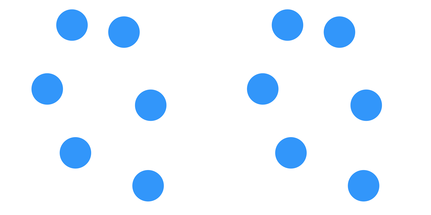 How to make moving background scroll infinitely? - Scripting Support ...