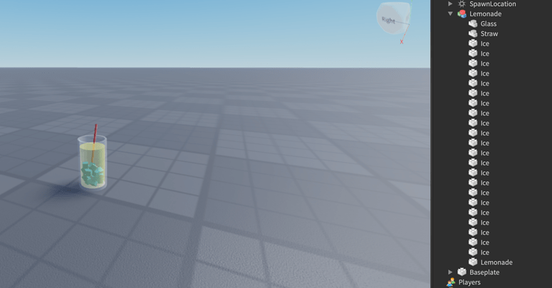 How to Create Tools and Animate Them [TUTORIAL] - Community Tutorials ...