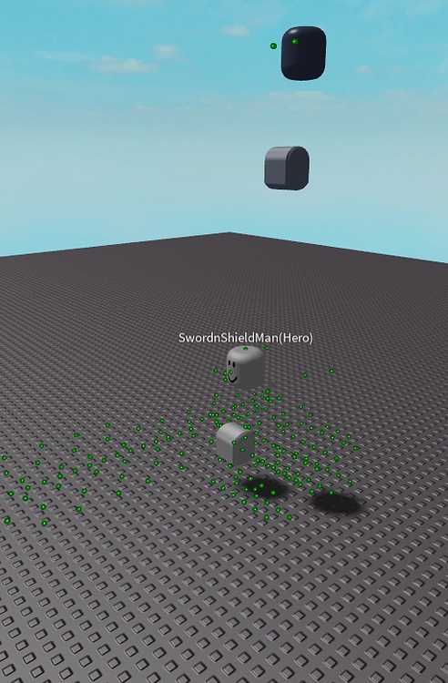 Assets loading really slowly, and some not at all - Engine Bugs ...