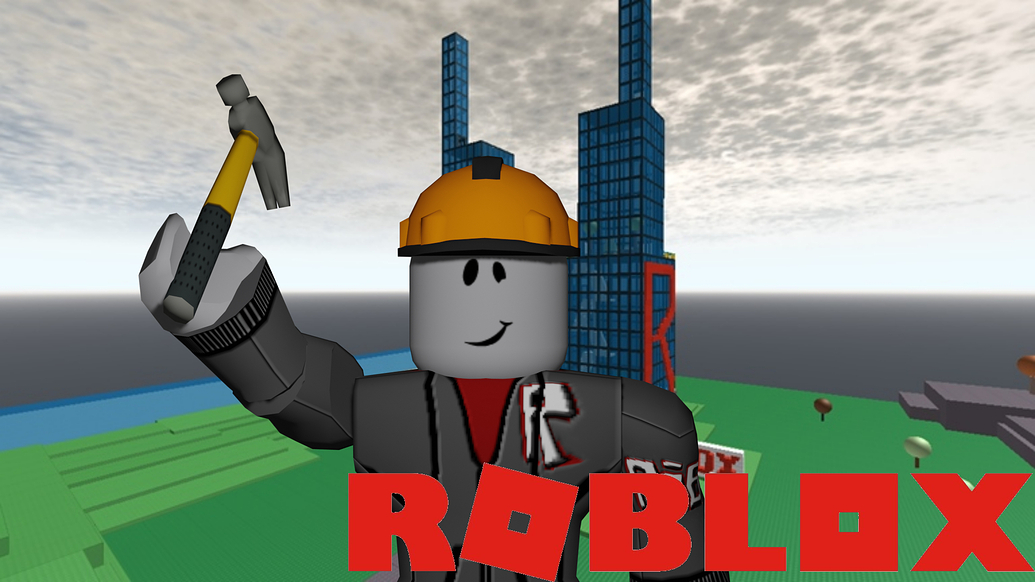 How is my render(Beginner) - Art Design Support - Developer Forum | Roblox