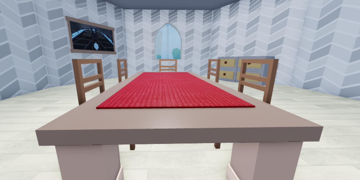 [Closed for now] Affordable Versatile Builder ~ Octavodad’s Portfolio ...