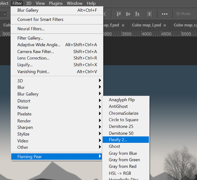How to make seamless Skyboxes - Community Tutorials - Developer Forum | Roblox