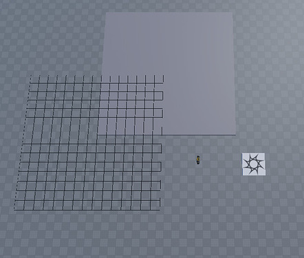 Grid System Fill - Scripting Support - Developer Forum | Roblox