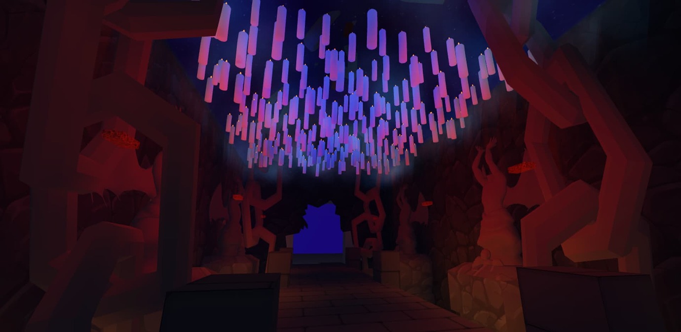 Exocite | Building Portfolio - Portfolios - Developer Forum | Roblox