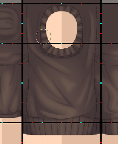 How to improve your clothing outfits! - Community Tutorials - Developer ...