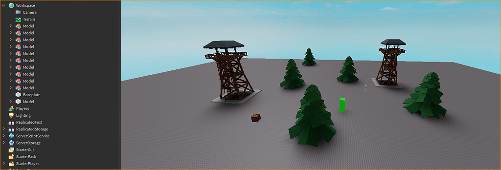 Select Search by Sizes Plugin - Community Resources - Developer Forum ...