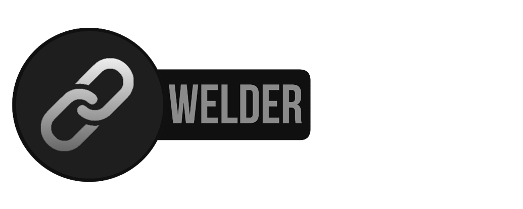 Welder - a simple plugin about constraints - Creations Feedback ...
