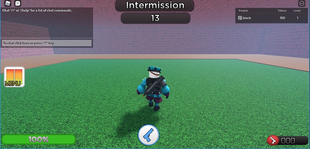 How to do a mobile button - Scripting Support - Developer Forum | Roblox