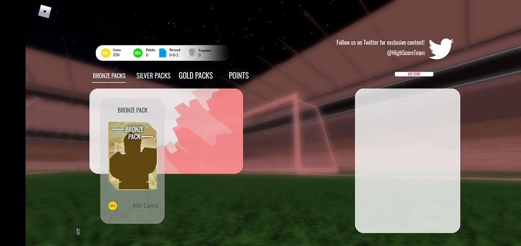 Mobile UI not scaling - Mobile Bugs - Developer Forum | Roblox