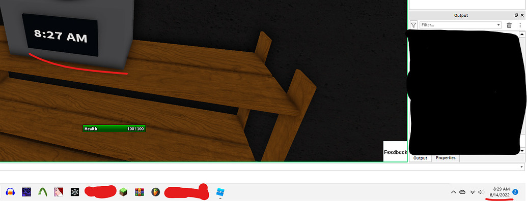 How To Make A Specific Timezone Clock - Community Tutorials - Developer Forum | Roblox