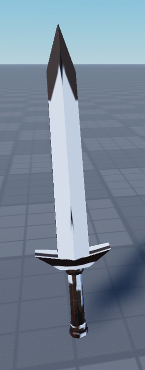 how-to-export-textures-from-blender-art-design-support-developer