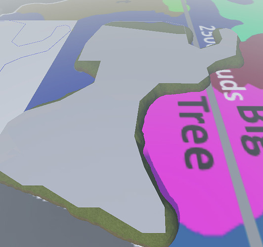 Biome Detection System - Scripting Support - Developer Forum | Roblox