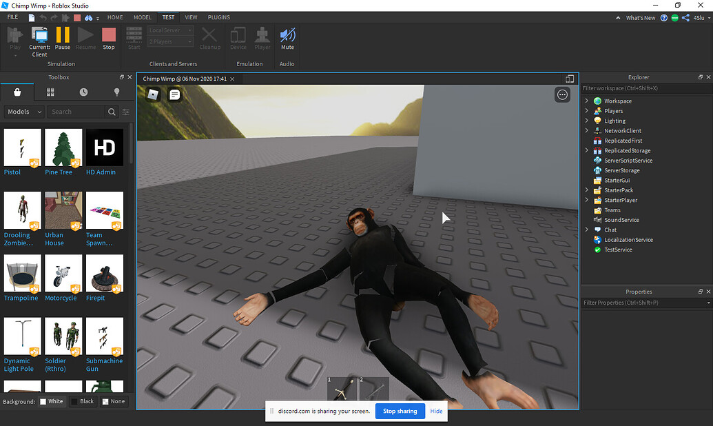 Mesh Deformation Inquiries Art Design Support Developer Forum Roblox
