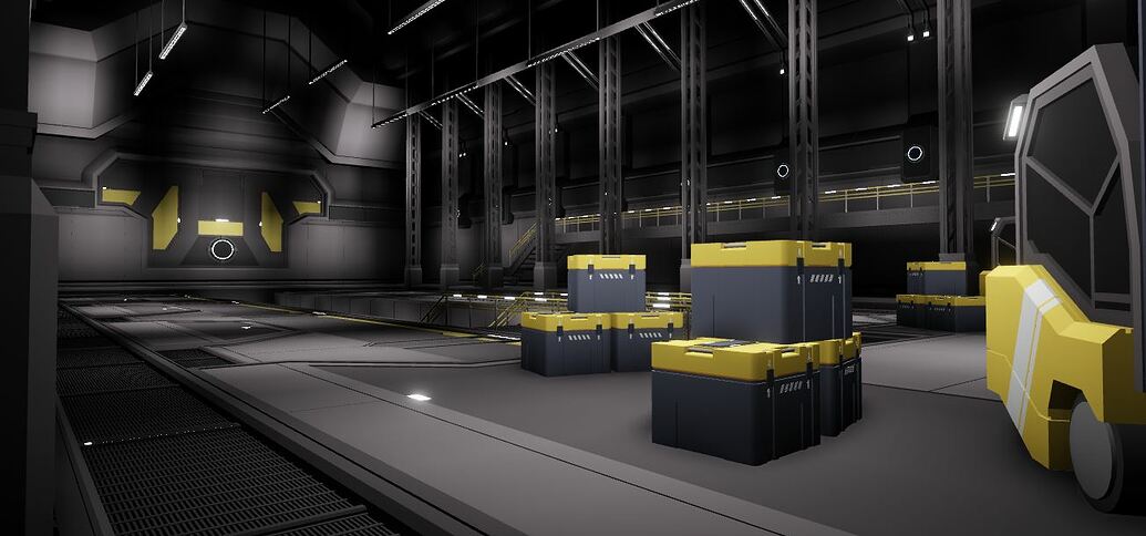 [UPDATED] AzireBlox | Creative Director/Game Developer | Portfolio 200M ...