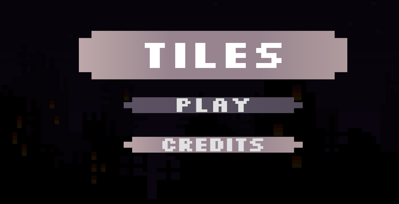 8-Bit Menu Feedback - Creations Feedback - Developer Forum | Roblox