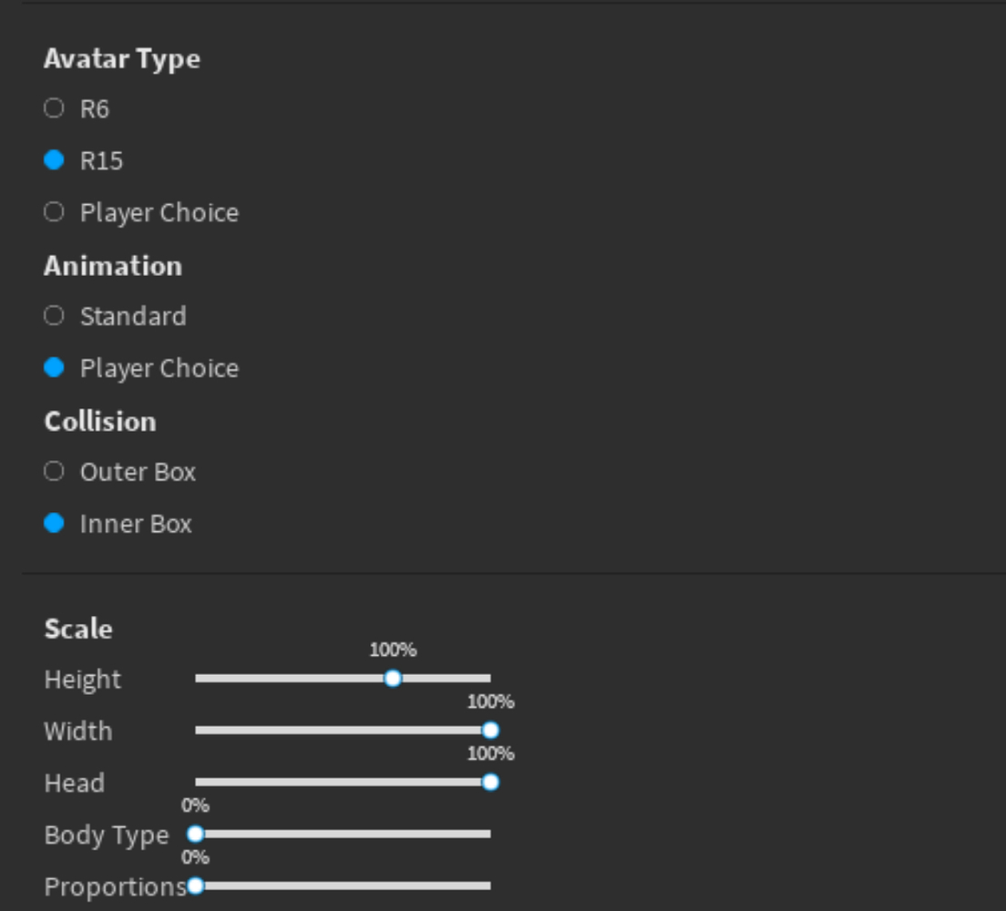 Camera collides with other players’ characters - Engine Bugs ...