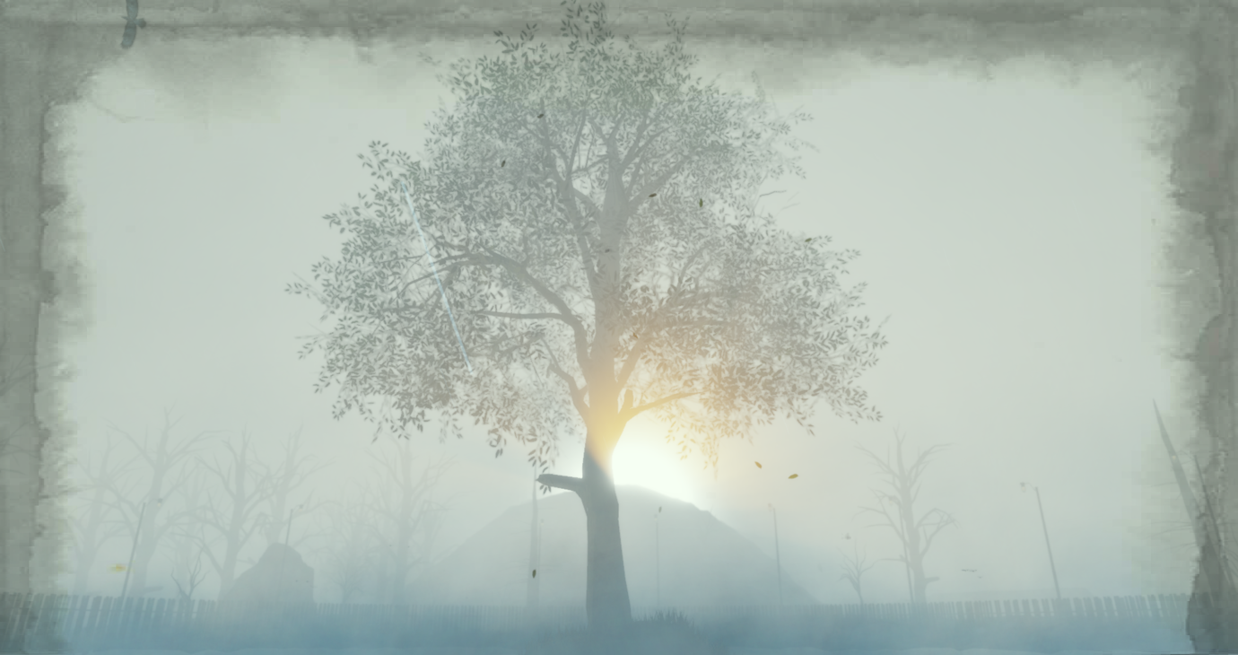 Realistic and Relaxing Showcase Game Released - Creations Feedback ...