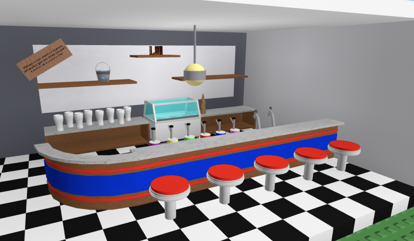 [open pt] Programmer - software engineering degree and about 5 years ...