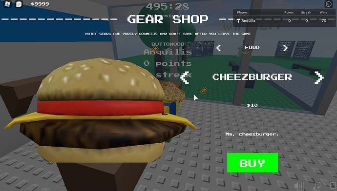 How can I rotate a model correctly in a viewport frame? - Scripting Support - Developer Forum ...
