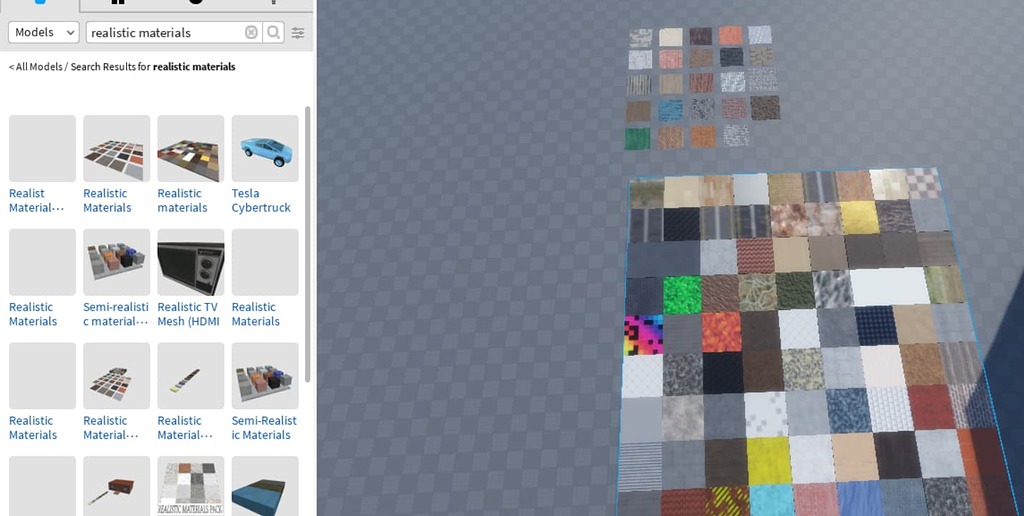 Does Anyone Have Any Building Tips? - Building Support - Developer ...