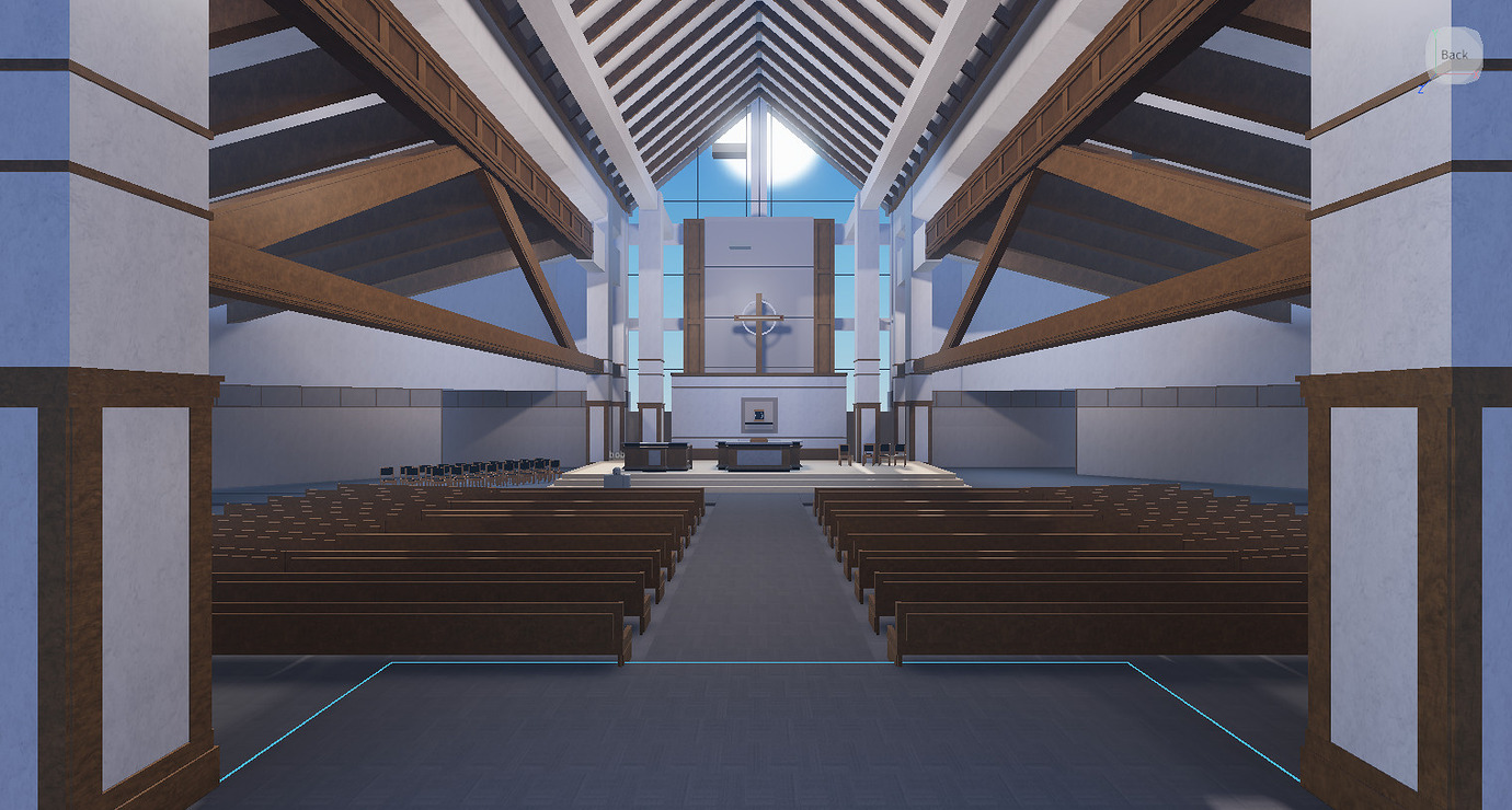 Do textures influence game performance? - Building Support - Developer ...