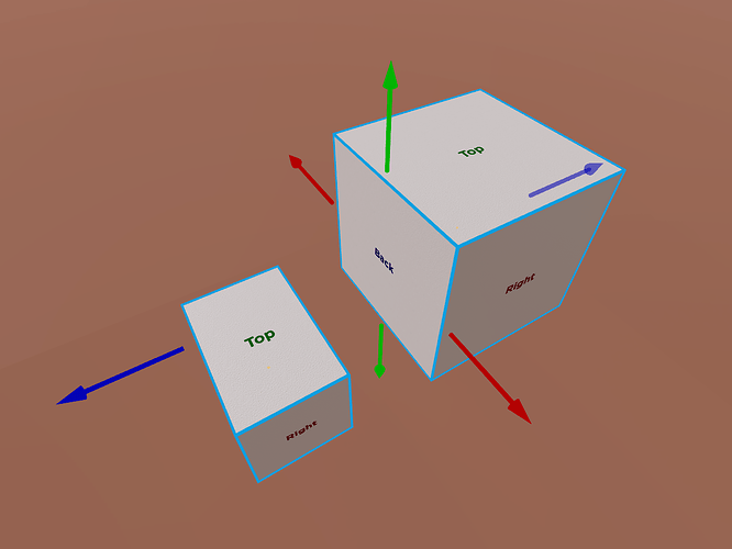 Studio Tweaks - Disable selection box, disable UI Editor, anchor new parts, show selection faces ...