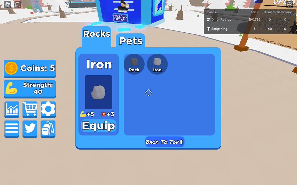 Throwing Simulator Game Feedback/Devlog - Creations Feedback ...