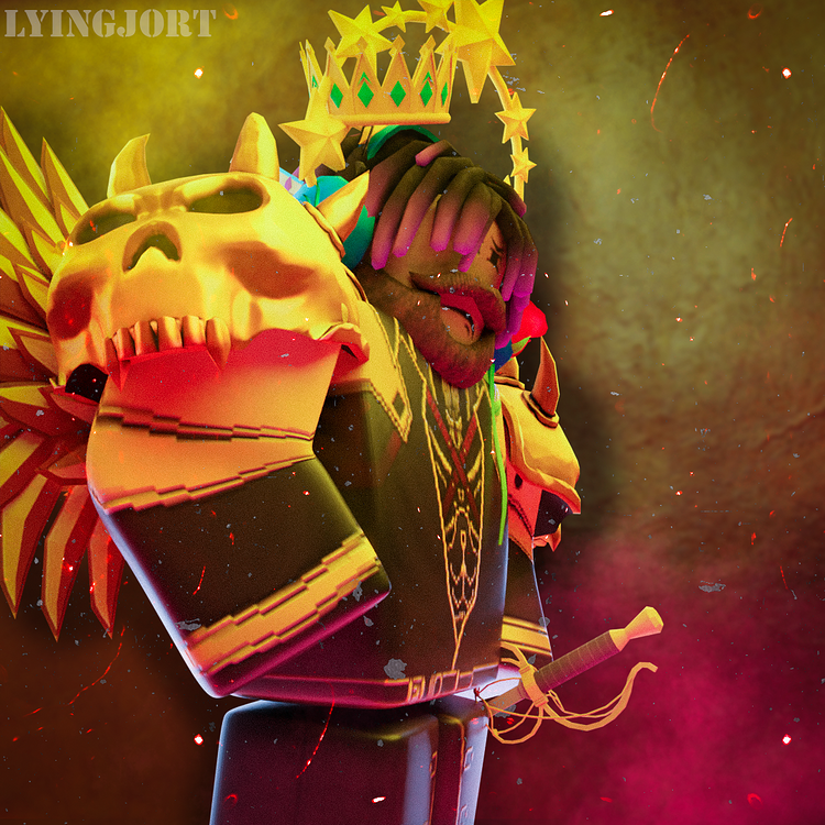 [FREE] GFX Avatars - Portfolios - Developer Forum | Roblox