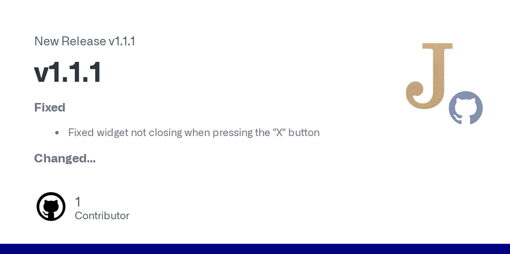 Text Editor: Make editing "Text" fields much easier - Community ...