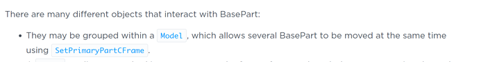 Positioning an accessory in workspace via script? - Scripting Support ...