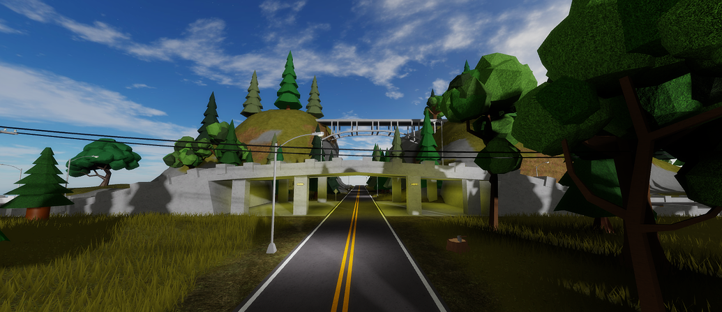 San Francisco, California / Coming soon / In progress - Creations ...