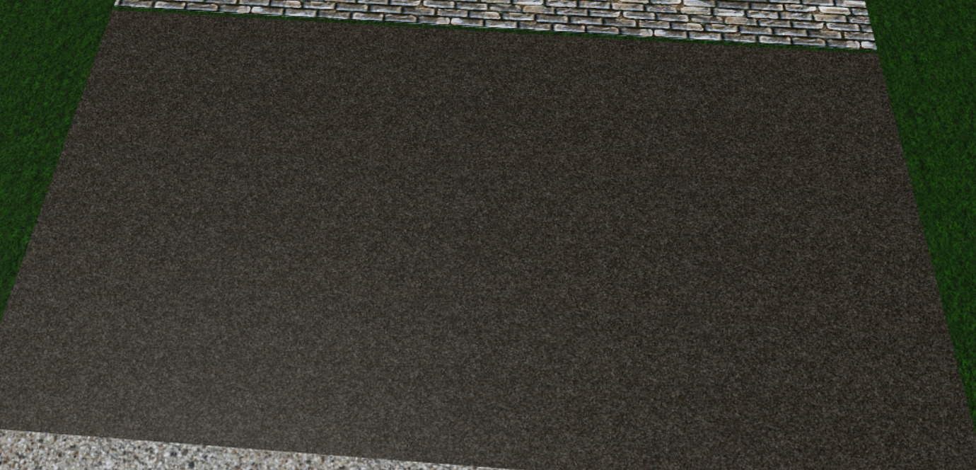 Cobblestone Texture Pack - Community Resources - Developer Forum | Roblox