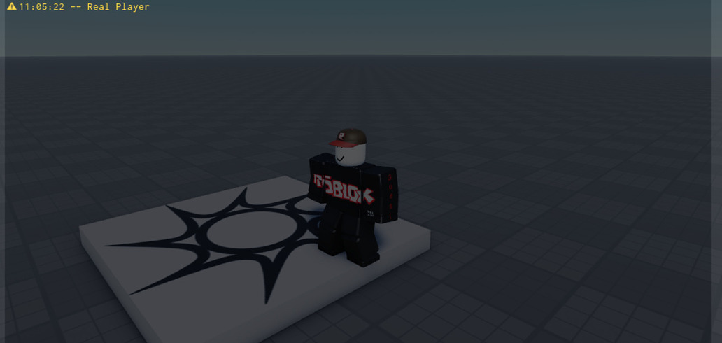 Alt Detection System (Can you bypass it?) - Creations Feedback ...