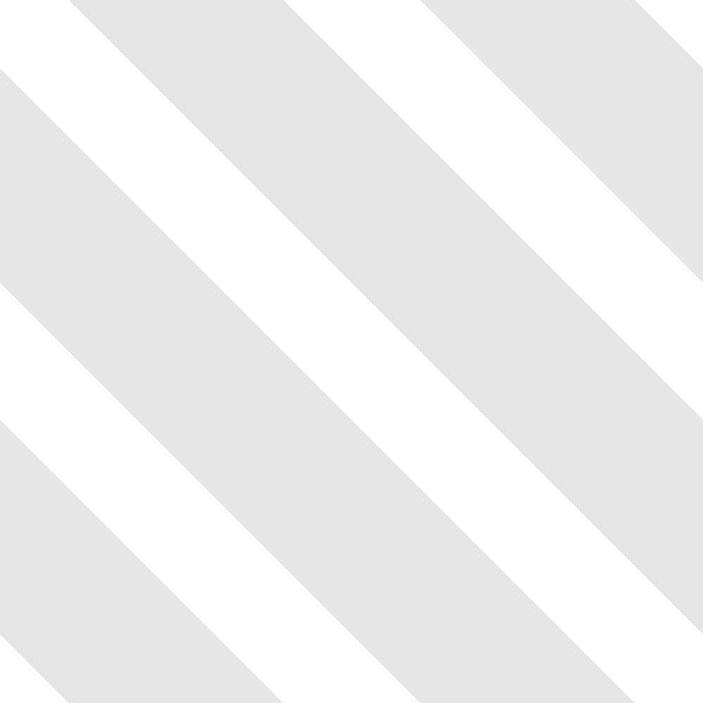 Help on finding decal textures for UI - Art Design Support - Developer ...