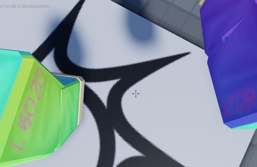 How to make the players tool they are holding move around like in fps games (Solved ...