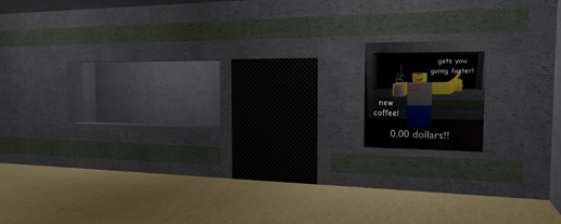 Share the best builds you've made or seen so far - Creations Feedback ...