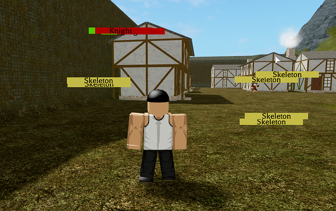 Billboard Ui Glitch? - Art Design Support - Developer Forum | Roblox