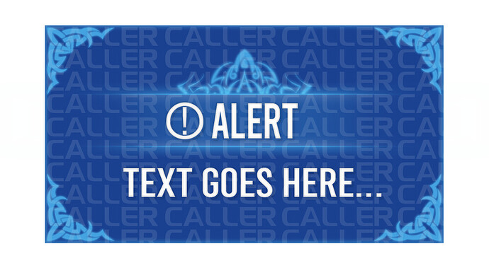 Some UI Designs I made off a manhwa reference (Solo Leveling) - Art ...