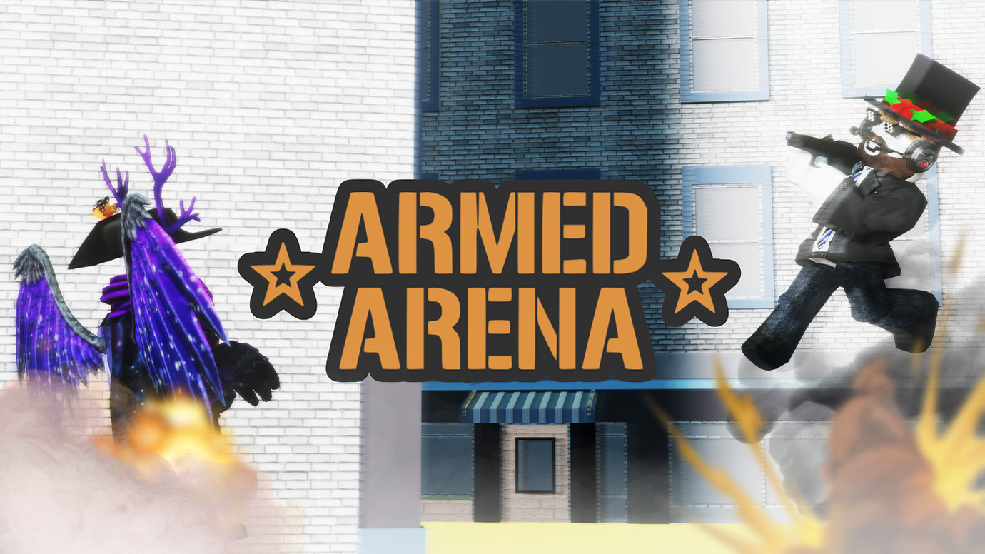 The Beginners Guide To All Things Game Development - Community ...