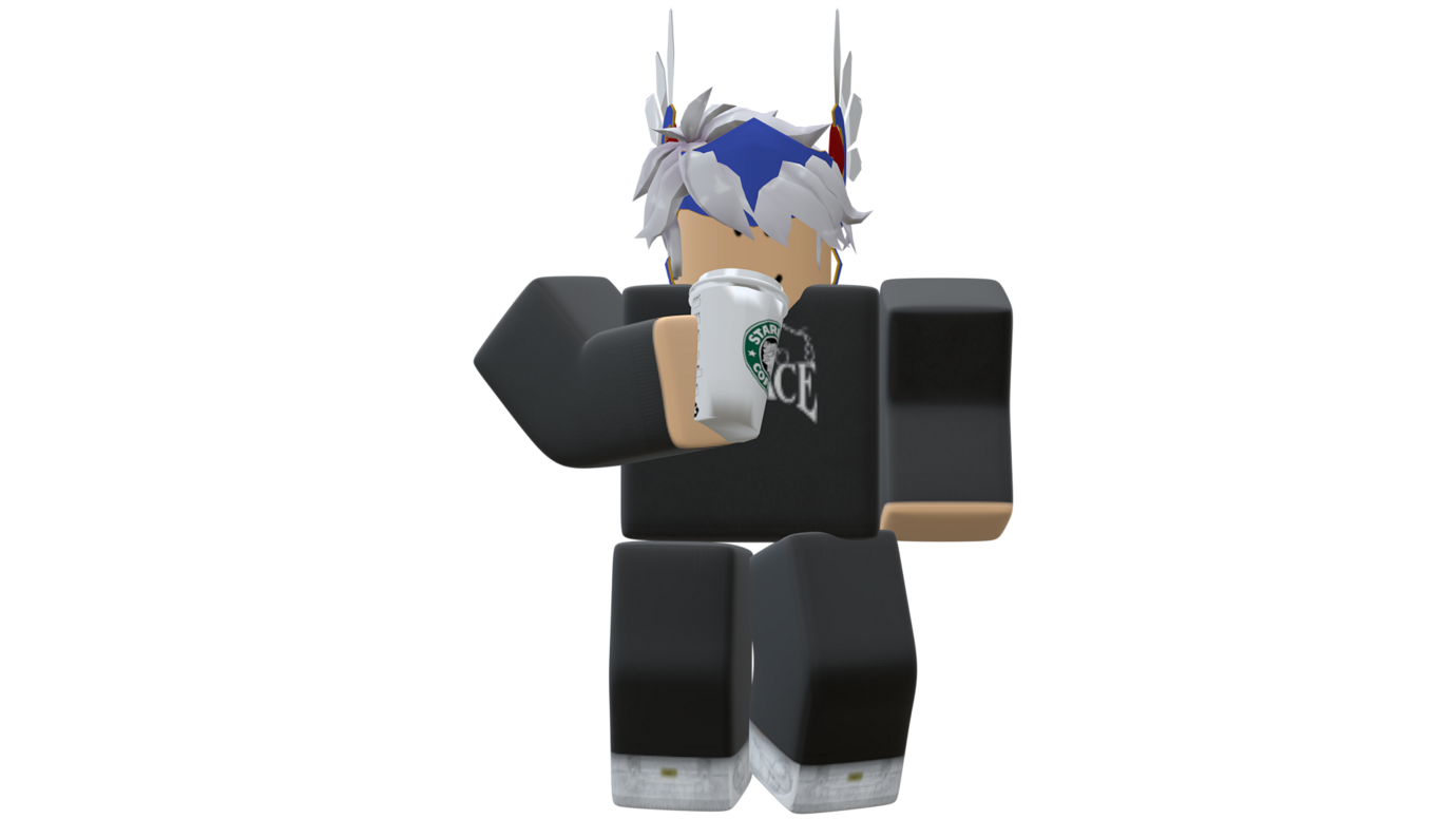 Free To Use Character Renders - Community Resources - Developer Forum ...