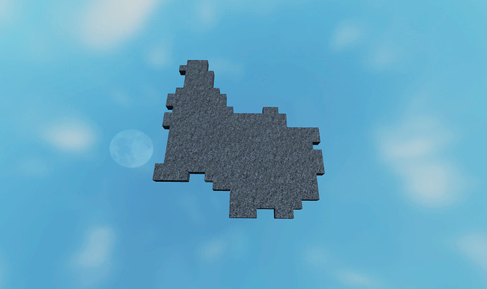 Making a Part-Border Around Union? - Scripting Support - Developer Forum | Roblox