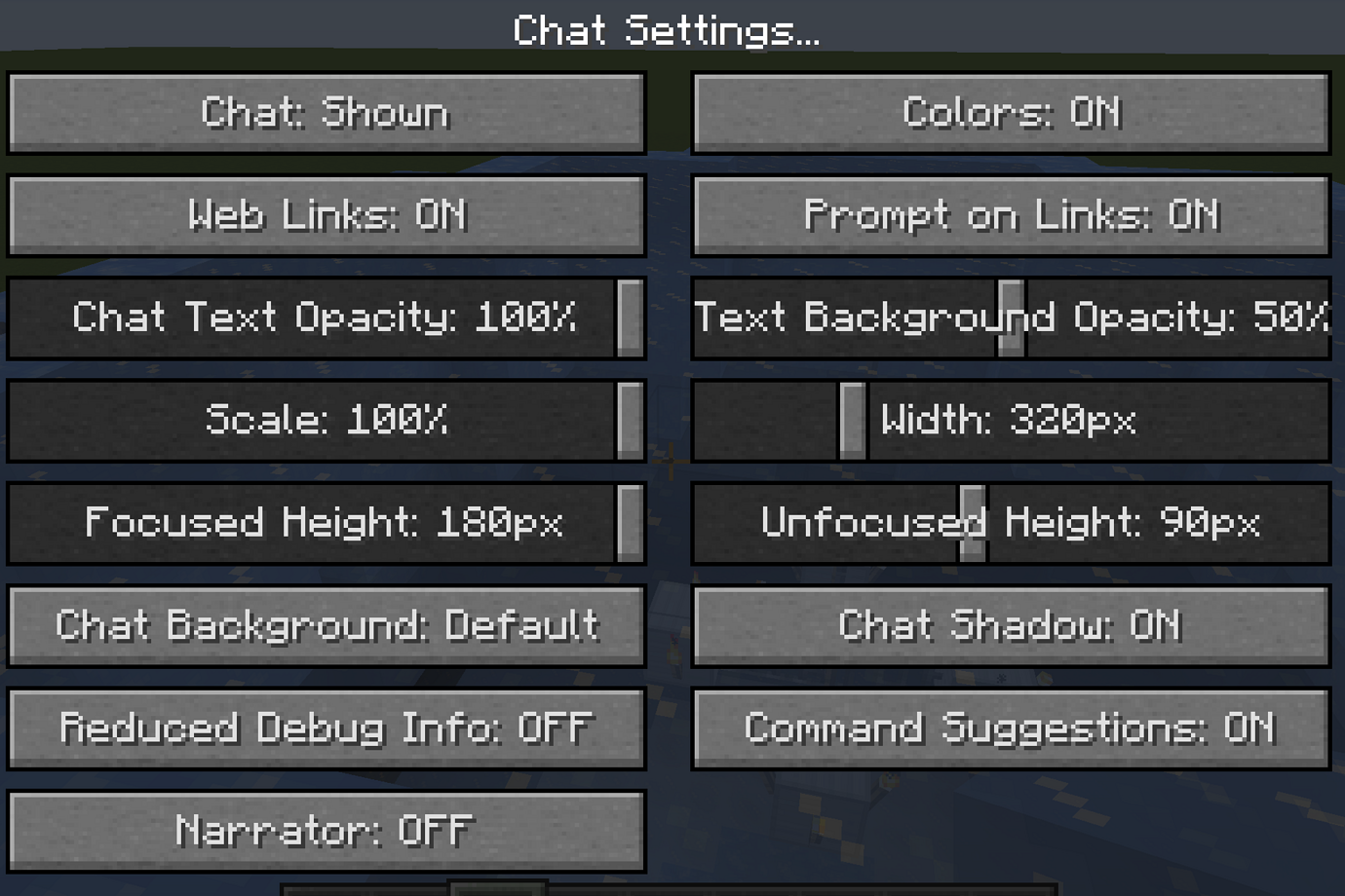 Making Accessible Games for the Disability-Aware Era - A Not-Fully ...