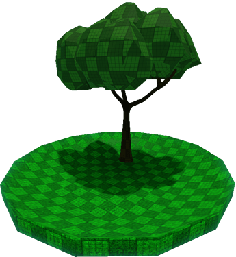 Custom Grid Material - Community Resources - Developer Forum | Roblox