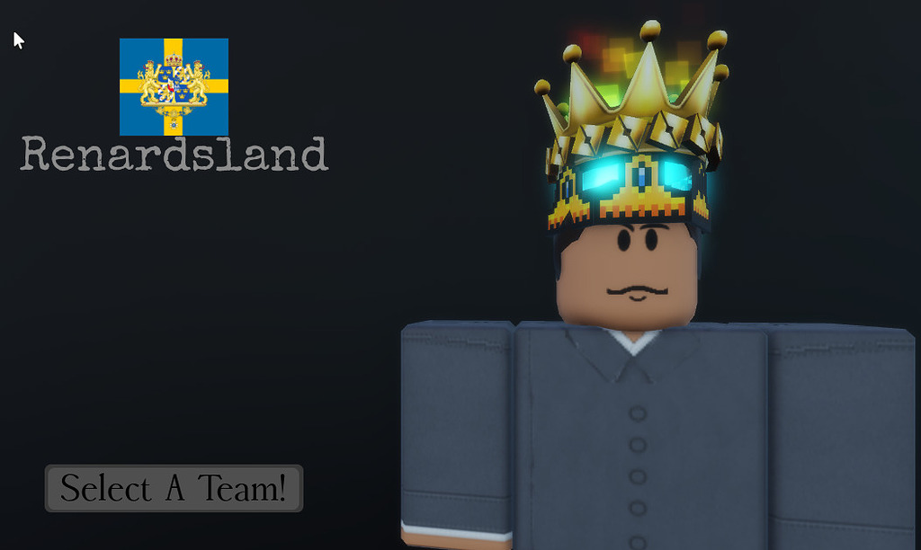 How do i put the localplayers avatar on a dummy? (LOCALLY) - Scripting Support - Developer Forum ...