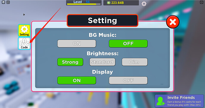 My Supermarket [UPDATE LOG] - Bulletin Board - Developer Forum | Roblox