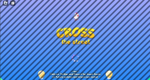 Feedback for my first game - Creations Feedback - Developer Forum | Roblox