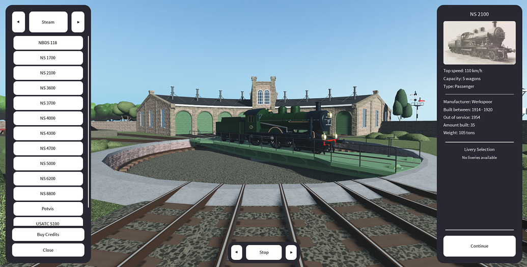 Streamlined Tutorial - Bulletin Board - DevForum | Roblox