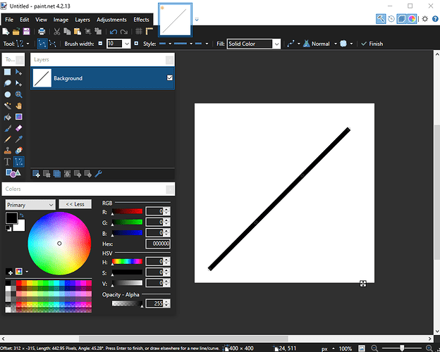 Starting Digital Art - Art Design Support - Developer Forum | Roblox